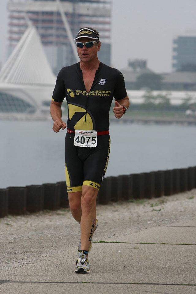 Home [triclubsandiego.org]