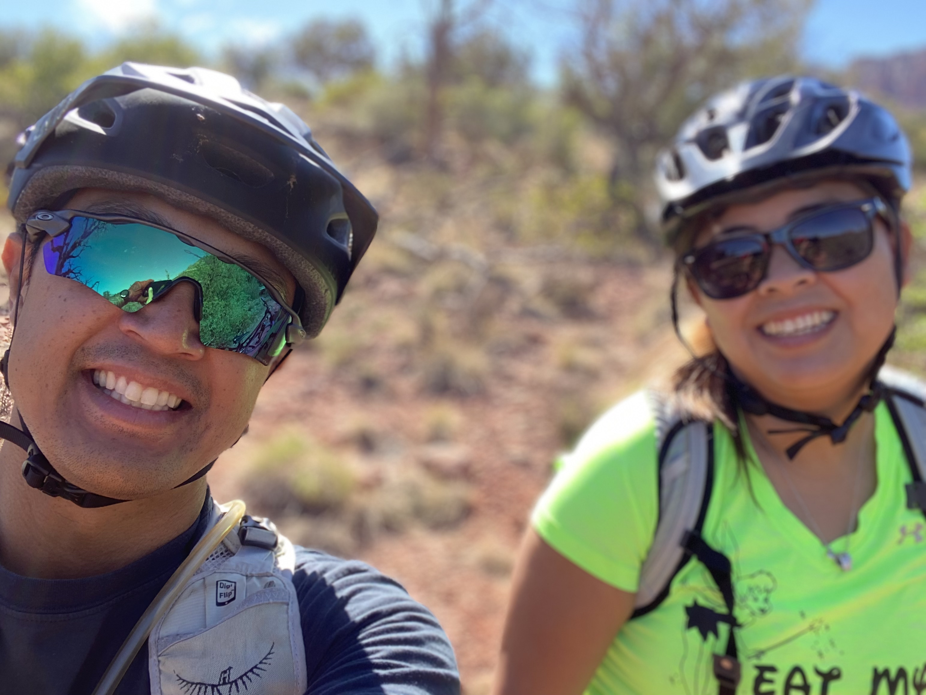 Home [triclubsandiego.org]