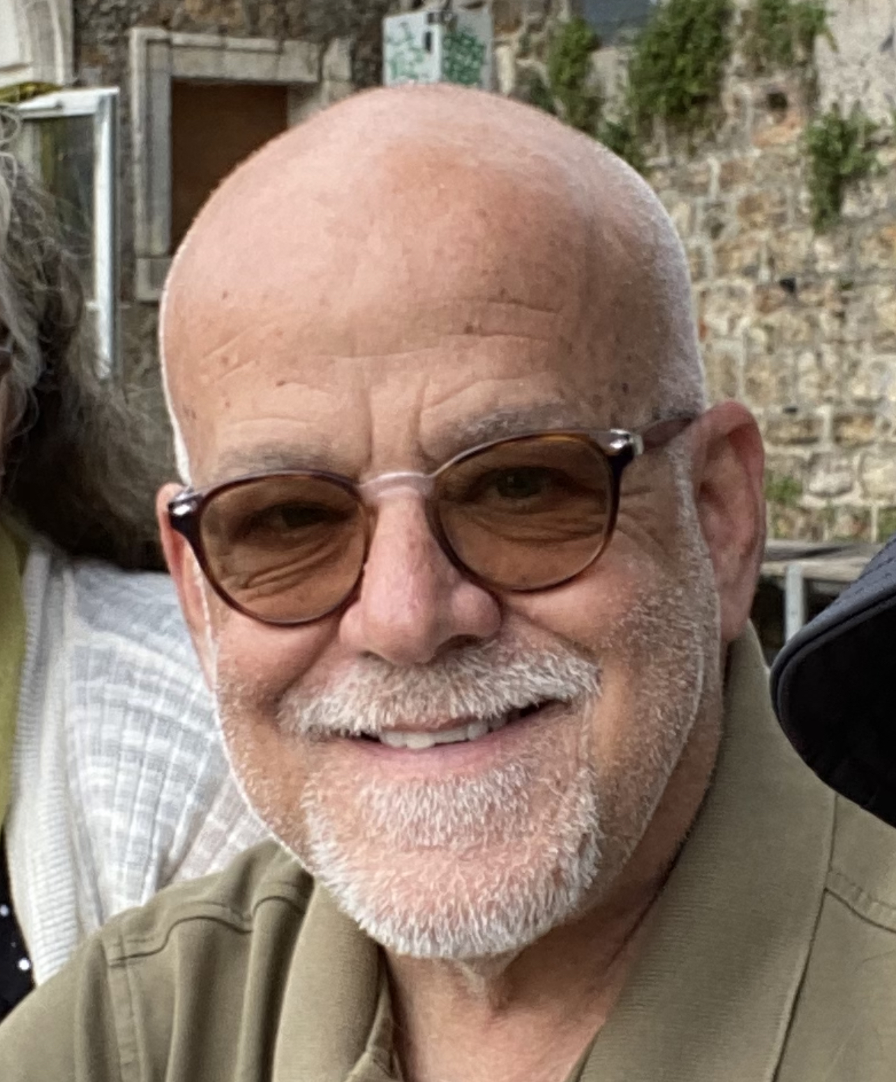 Home [triclubsandiego.org]