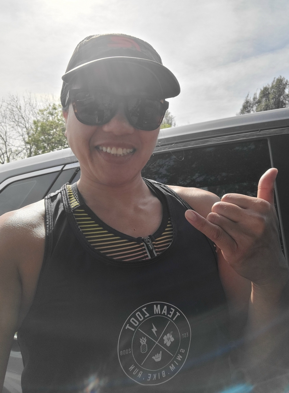 Home [triclubsandiego.org]