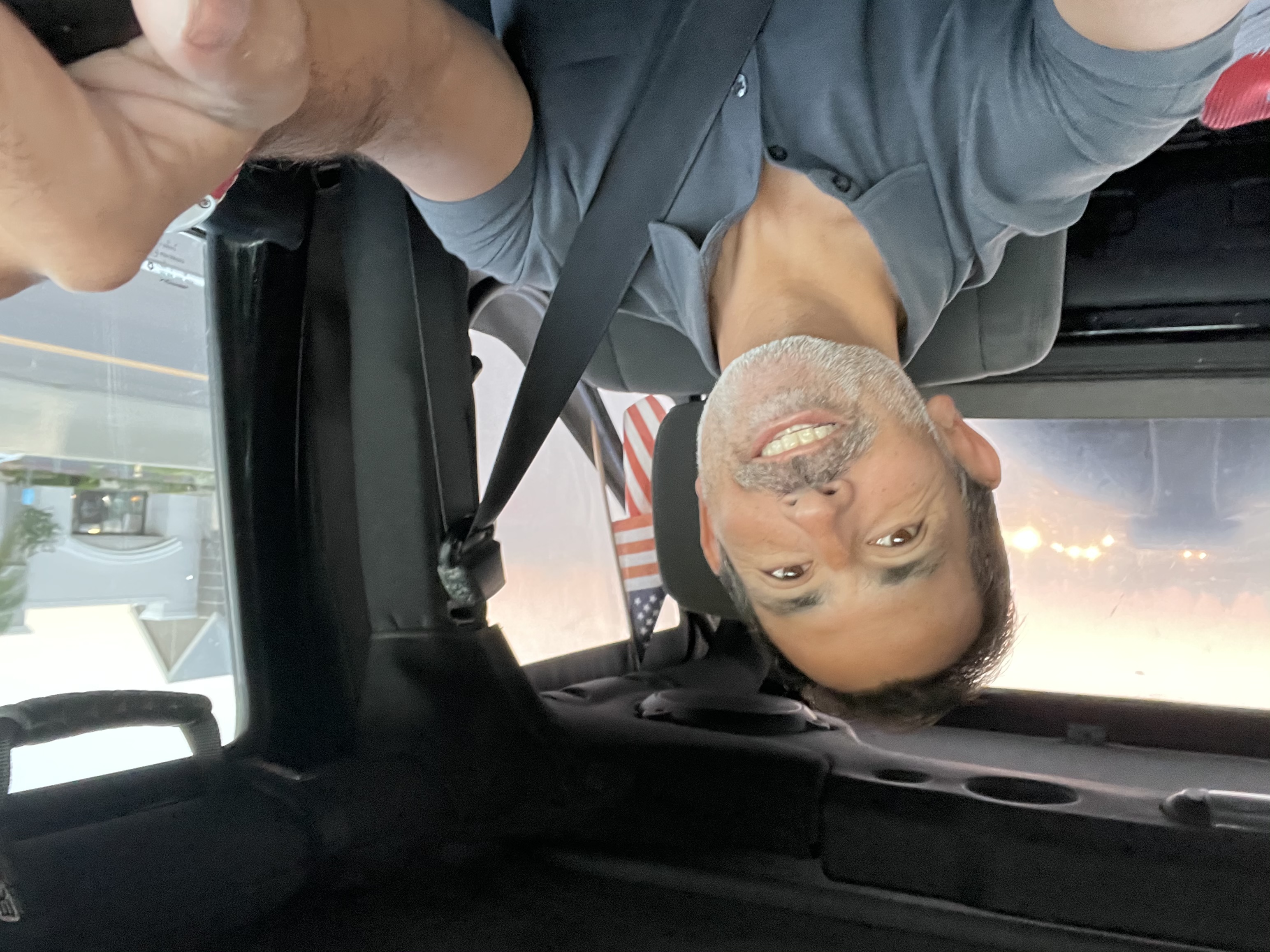 Home [triclubsandiego.org]