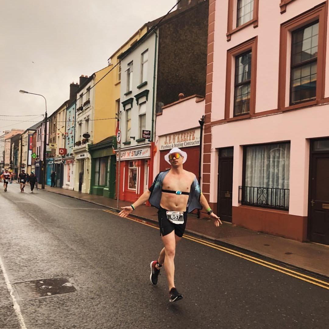 Home [triclubsandiego.org]