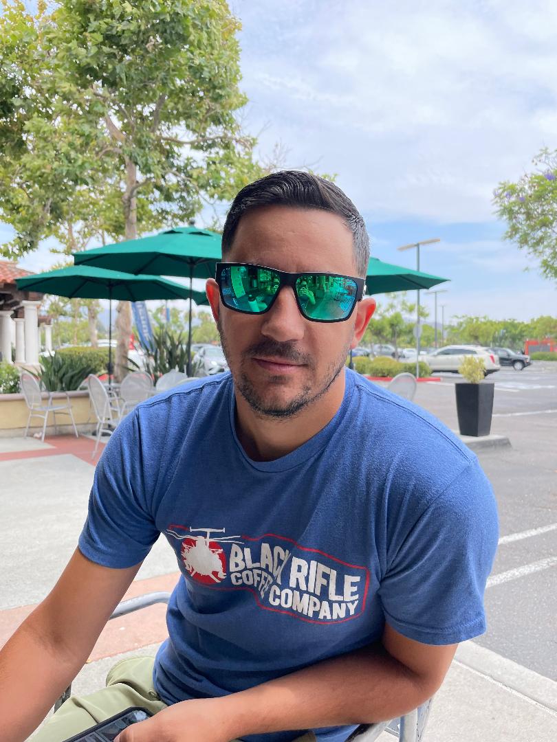 Home [triclubsandiego.org]