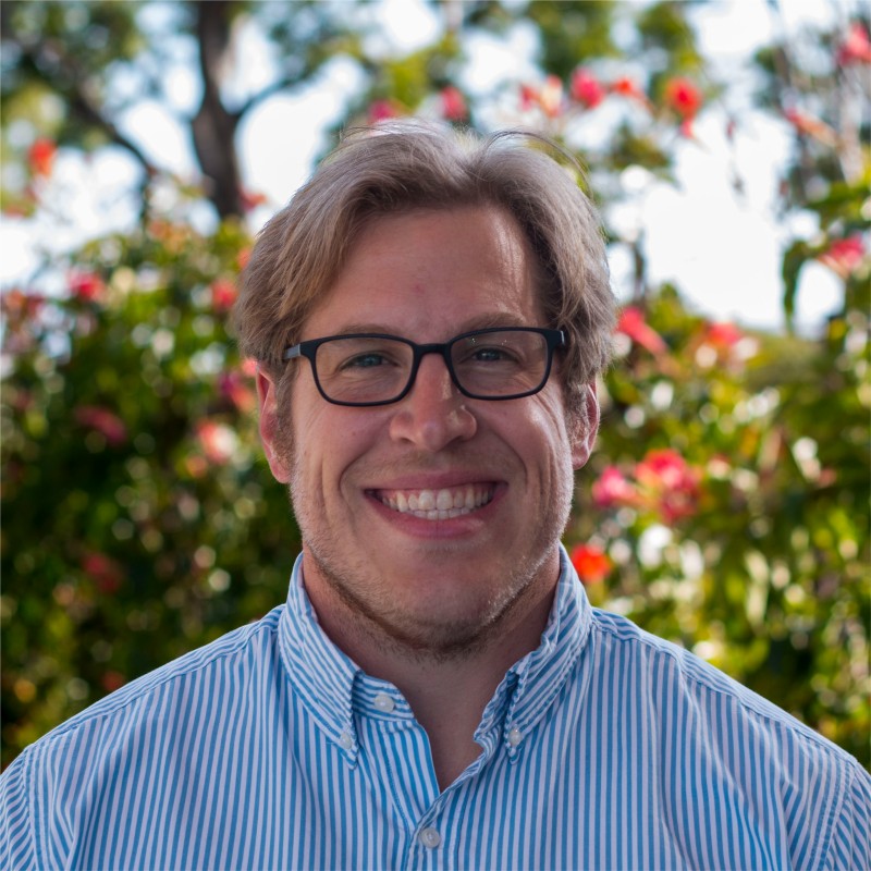 Home [triclubsandiego.org]