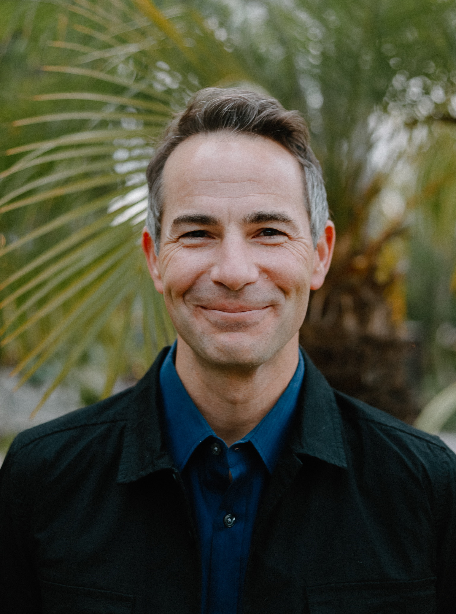 Home [triclubsandiego.org]