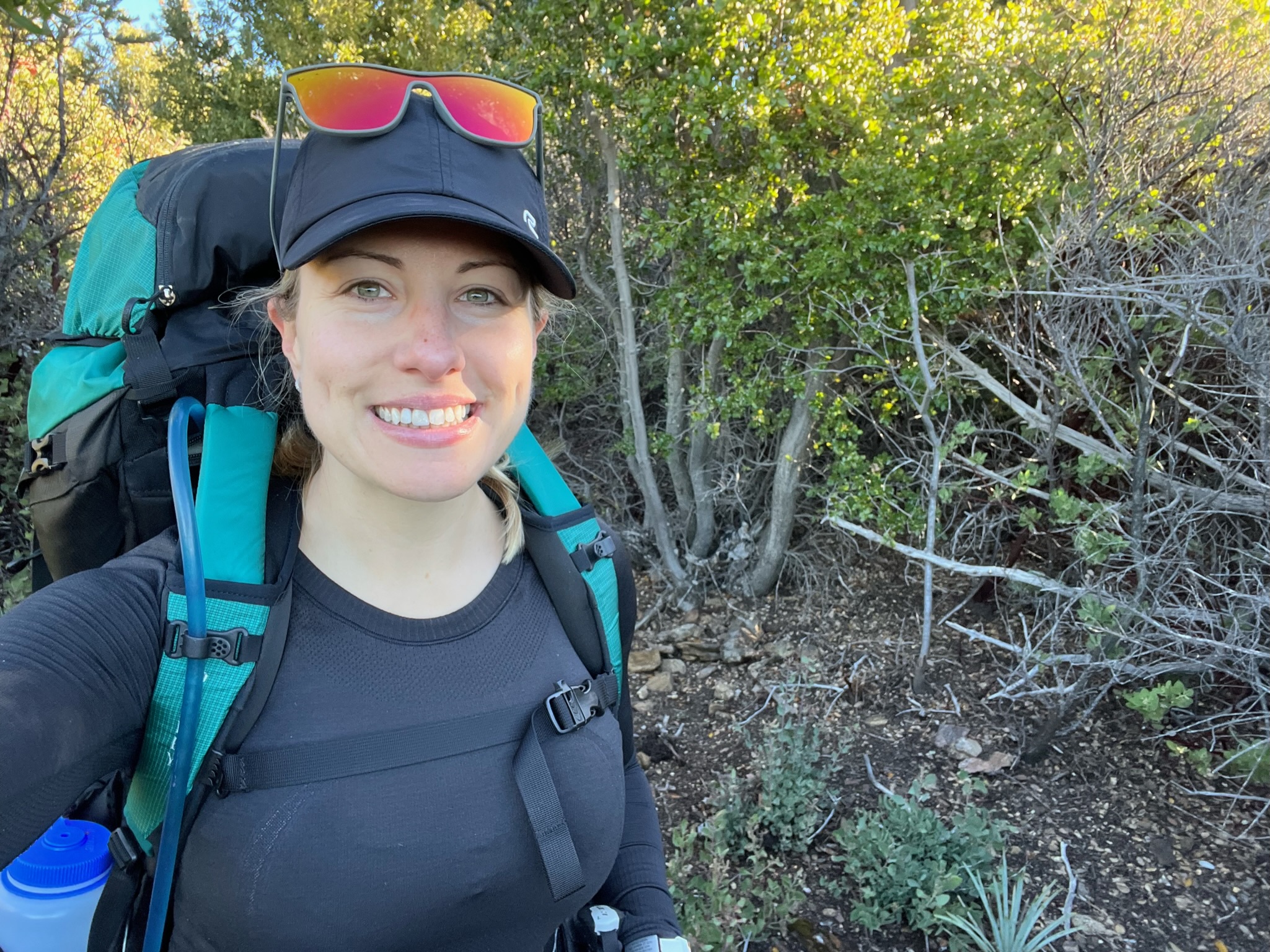 Home [triclubsandiego.org]