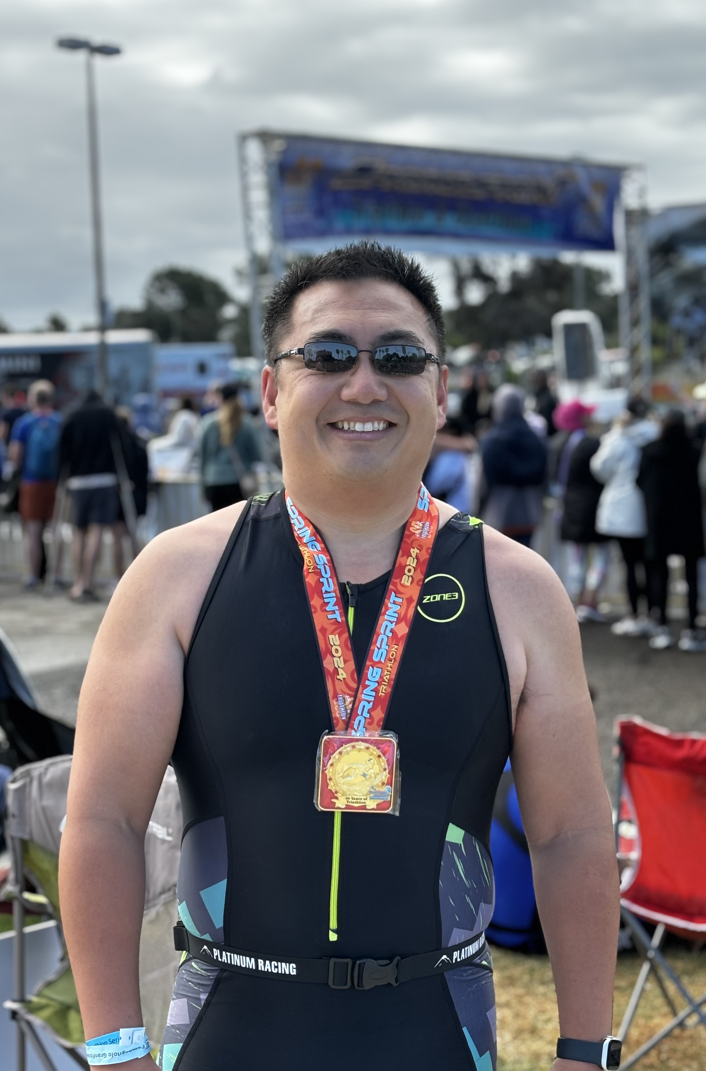 Home [triclubsandiego.org]