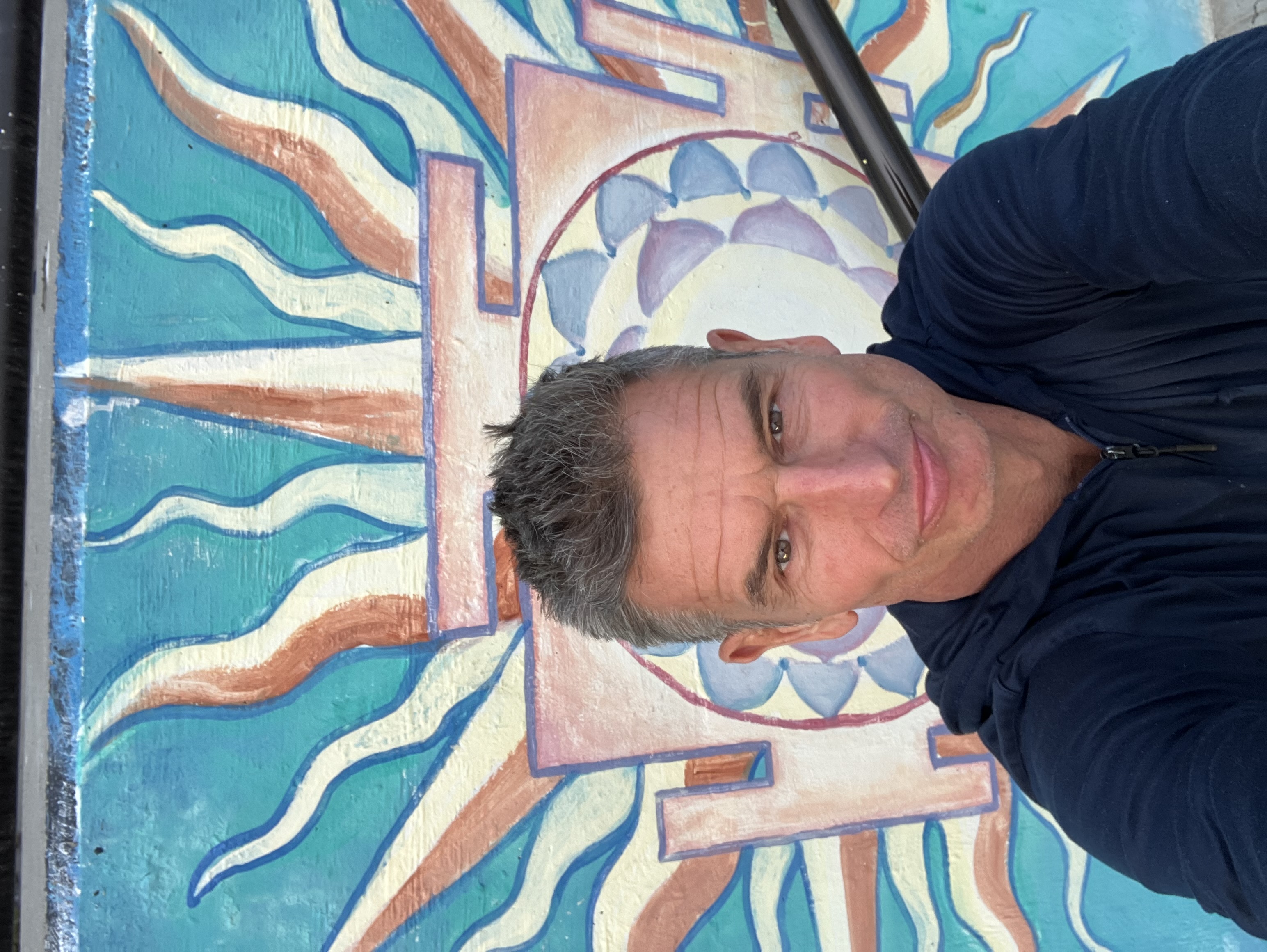 Home [triclubsandiego.org]