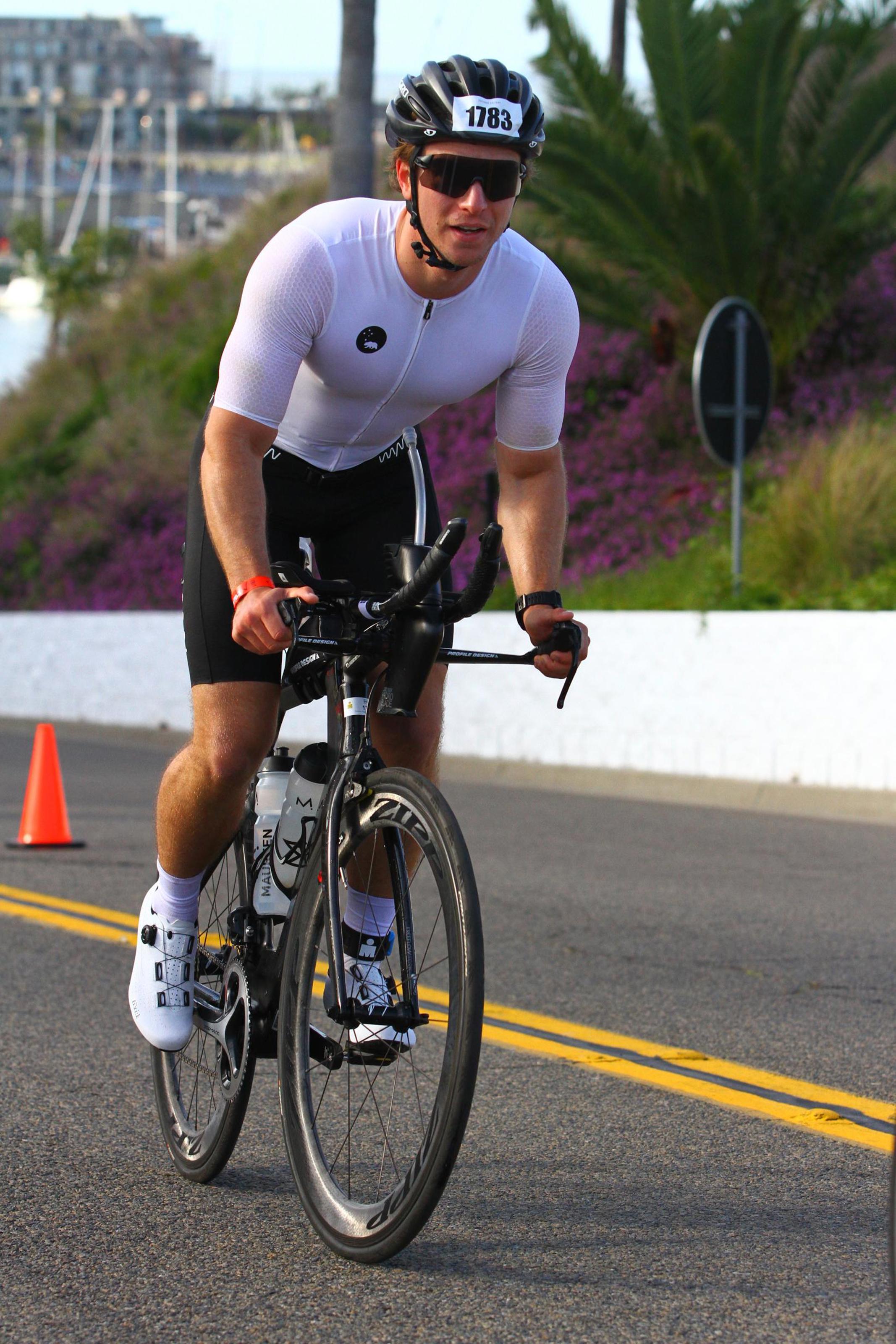 Home [triclubsandiego.org]