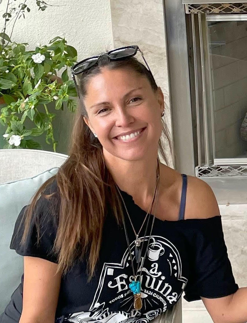 Home [triclubsandiego.org]