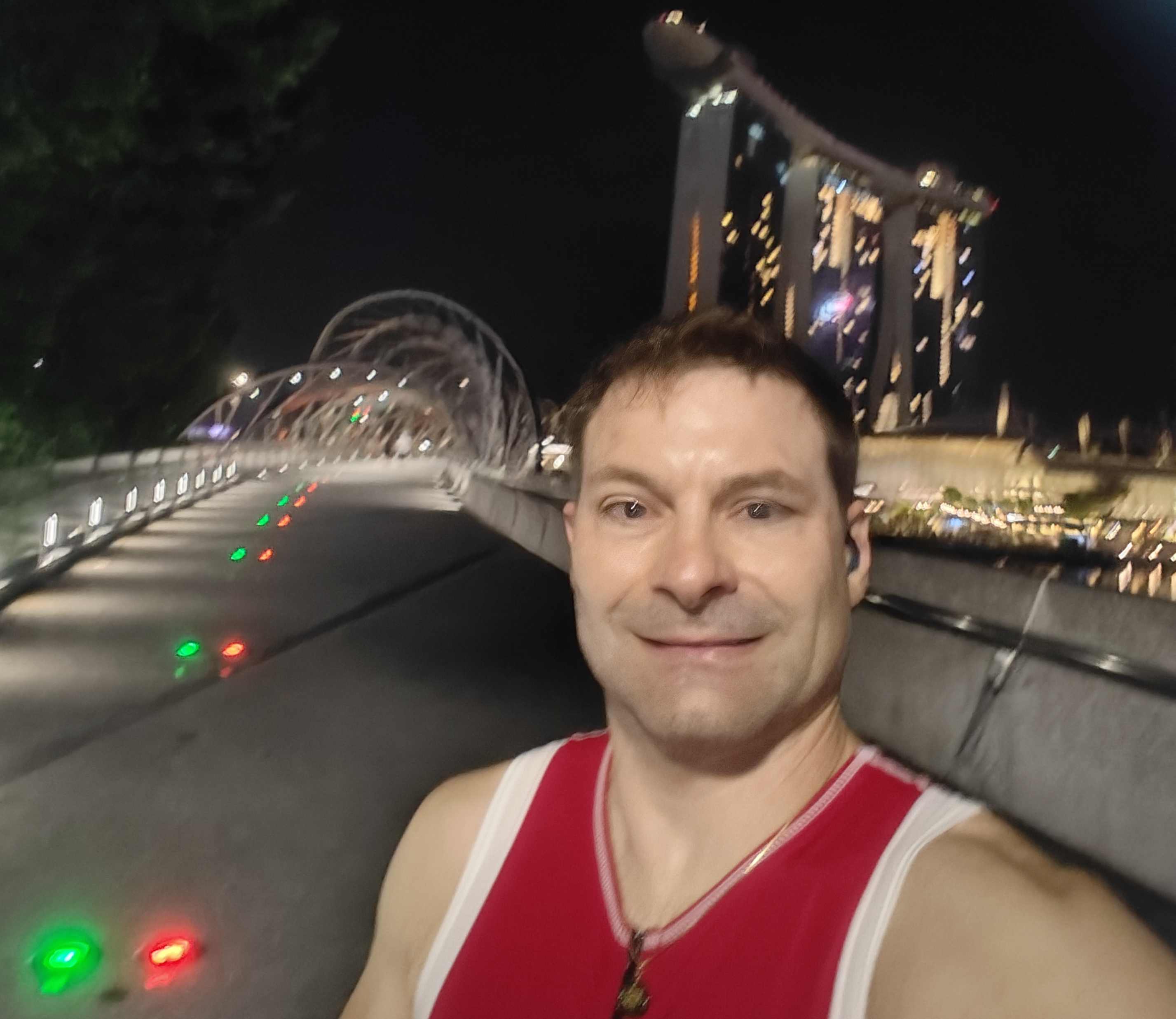 Home [triclubsandiego.org]