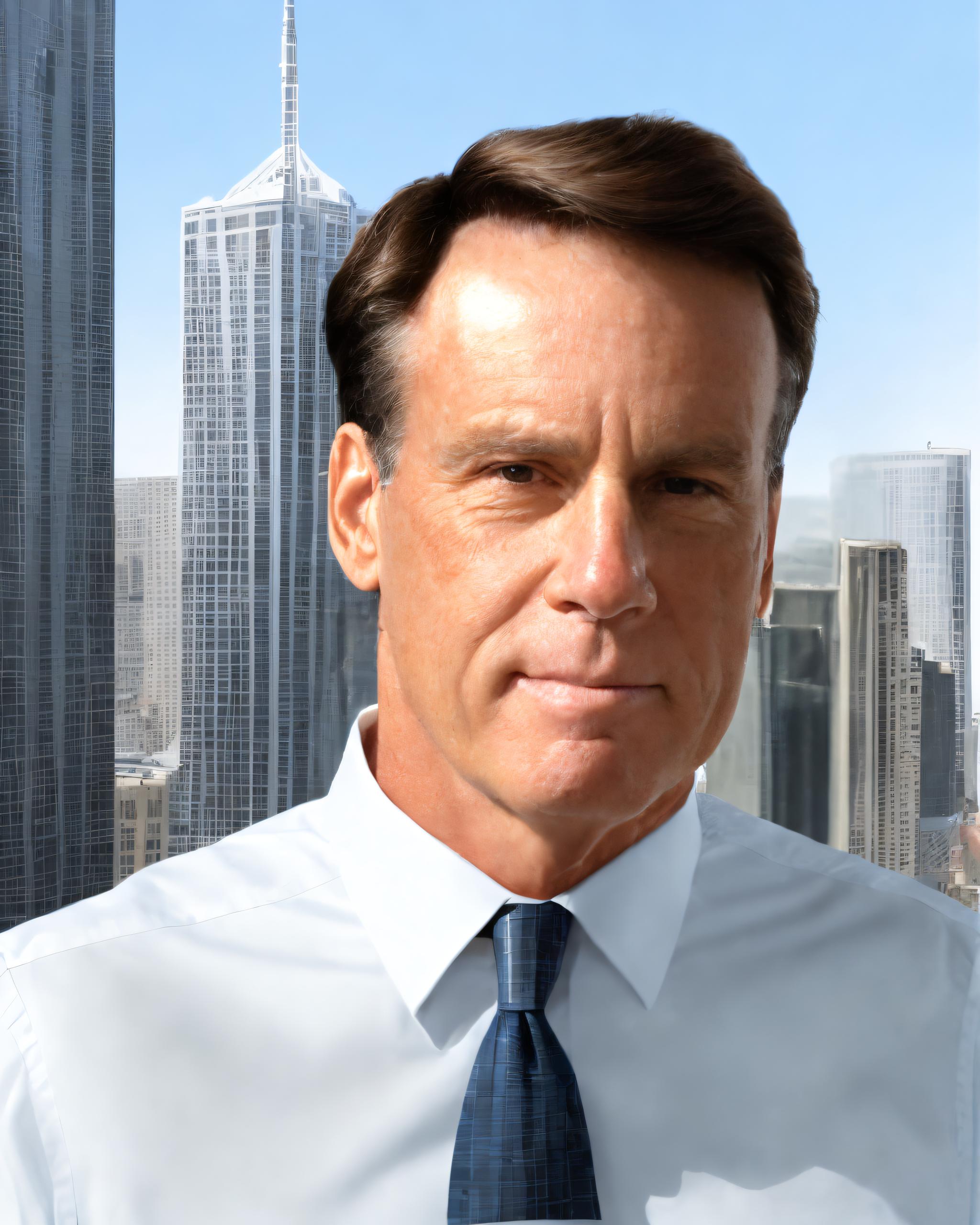 Home [triclubsandiego.org]