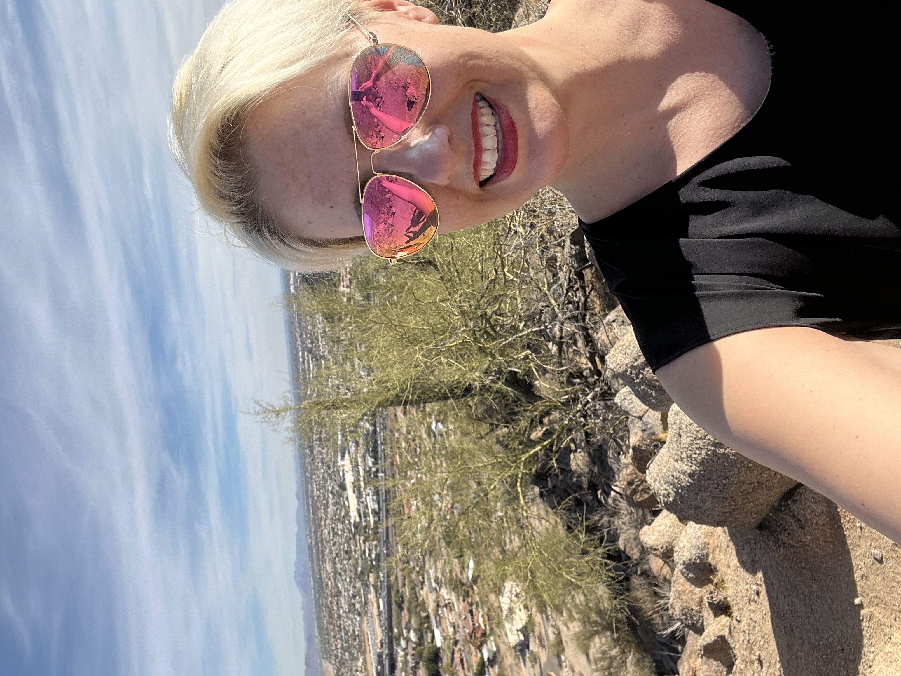 Home [triclubsandiego.org]